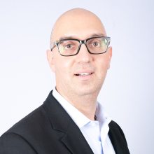 Oracle Cloud Chicago Region Launch